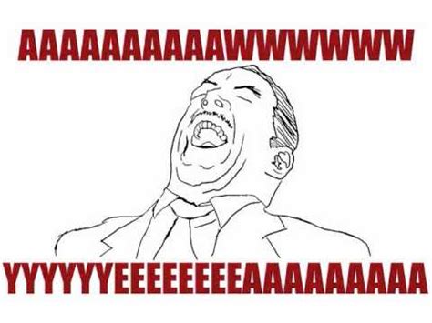 Retroarch Released RetroPie Forum