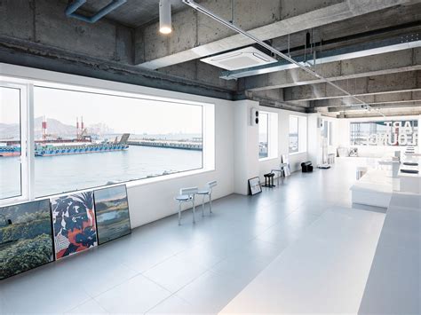 Red Dot Design Award Scrab