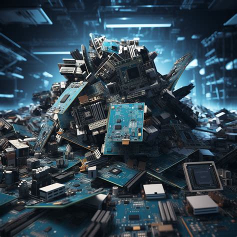 arduino uno r5 — little bird
