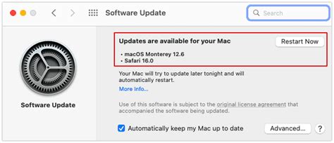 Why Is My Screenshot Not Working On Mac How To Fix TechnologyDOTs