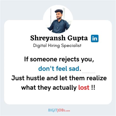 shreyansh gupta on linkedin dhanteras diwali developerslife bigitjobs