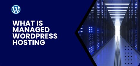 5 Best Managed WordPress Hosting Platforms In 2025