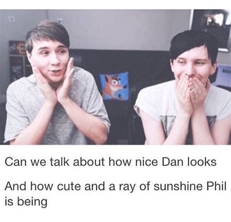 17 Best Images About Youtube Addict Mostly Dan And Phil On Pinterest