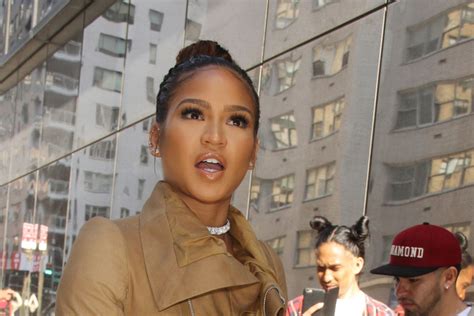 Diddy Cassie Freak Off Gone Bad Timeline Revealed AllHipHop