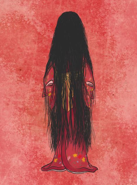 Yokai Matthew Meyer