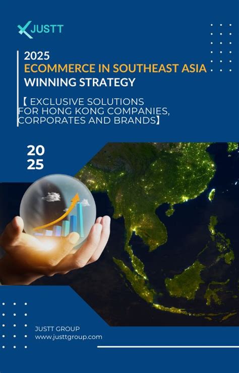 Justt Group On Linkedin Justtgroup Hongkongcompanies Enterprises Brands Ecommerce…
