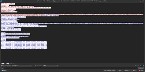 Latrodectus Malware Masquerades As AhnLab Security Software To Infect Victims