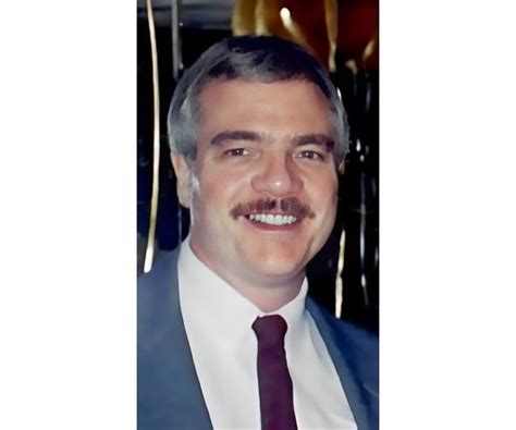 Donald Plunkett Obituary 1948 2025 Clinton Ny Wktv