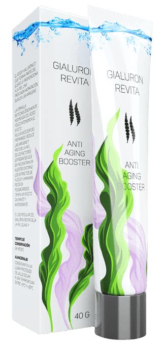 Gialuron [pe] Drc Special Offers 365