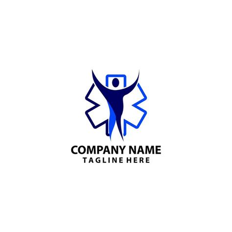 Premium Vector 12