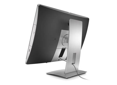 Hp Eliteone G Aio I Gb Gb Ssd Inch Touchscreen It Gigant