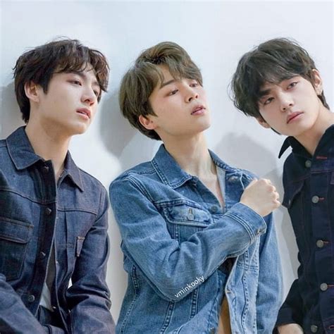 Vminkookfiction💜 Youtube