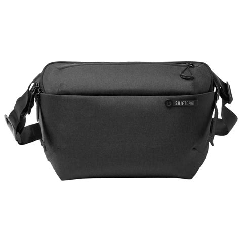 ShiftCam WorkFlow Sling Small