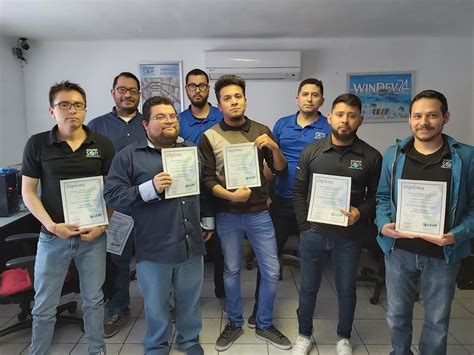 Aduanasoft En Aduanasoft Tenemos Un Fuerte Compromiso