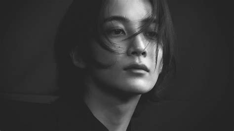 𝐏𝐥𝐚𝐲𝐥𝐢𝐬𝐭 사랑해 사랑해 사랑해 Youtube