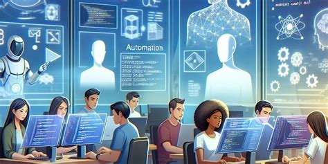 Go Beyond Built In Retries In Playwright Intelligent Retry Strategies Based On Error Types