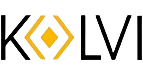 Kolvi