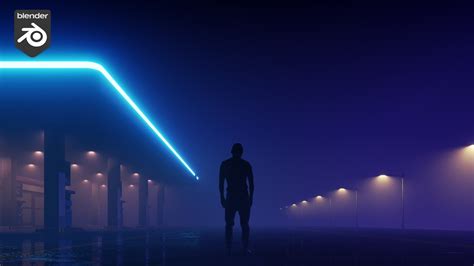 Fog In Blender Eevee At Steven Obrien Blog