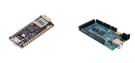 Programmering Av Mikrokontrollere Konstruksjons Og Styringsteknikk