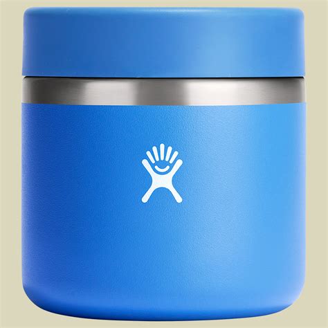 Hydro Flask Hydro Flask 20 Oz Insulated Food Jar Isolierbehälter