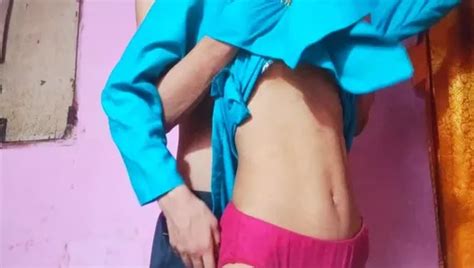 Devar And Bhabhi Are Happy To Have Sex As Much As They Want Asian