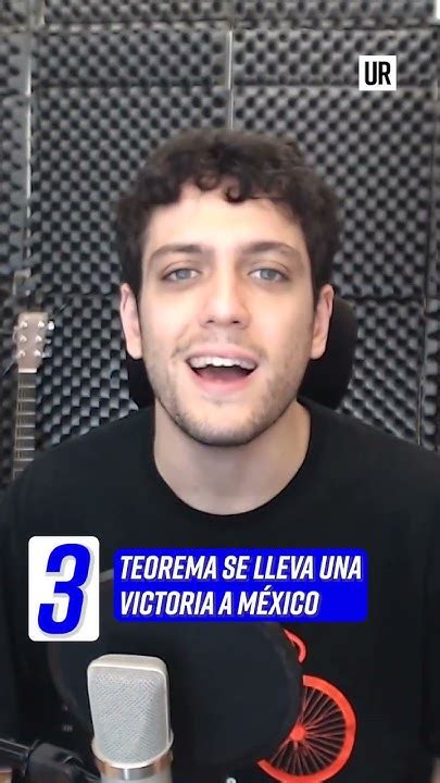 ¡las 5 Claves De Fms Chile J8 Fmschile Urbanroostersnetwork