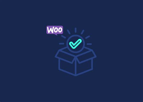 Set Up A Woocommerce Product Feed Simple Guide For You Seahawk
