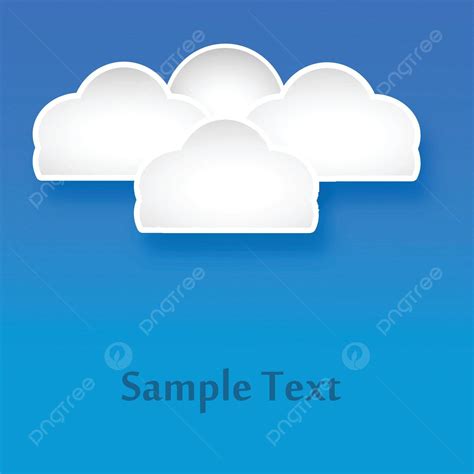 Speech Bubble Background Vector Dialog Design Vector Vector Dialog