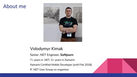 Mobile Testing Xamarinuitest Approach Ppt