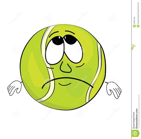Ever Have One Of Those Days Its Just TENNIS