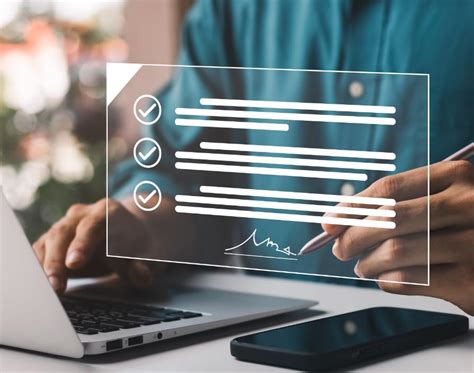 Why Your Professional Identity Could Be As Crucial As Your Seed