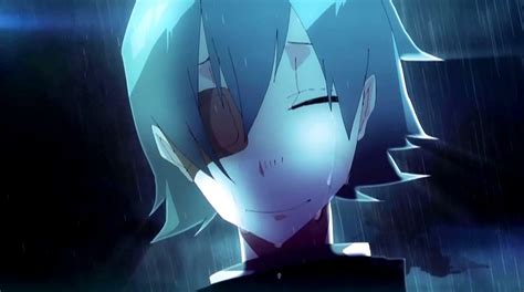 Kono Danshi Uchuu Jin To Tatakaemasu Anime AnimeClick It