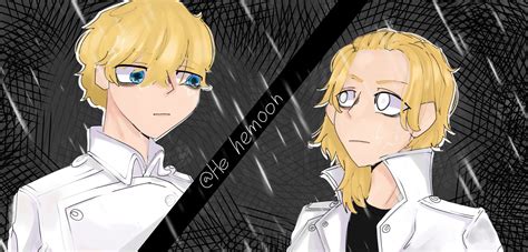 Mikey Vs Takemichi Zelda Characters Princess Zelda Anime