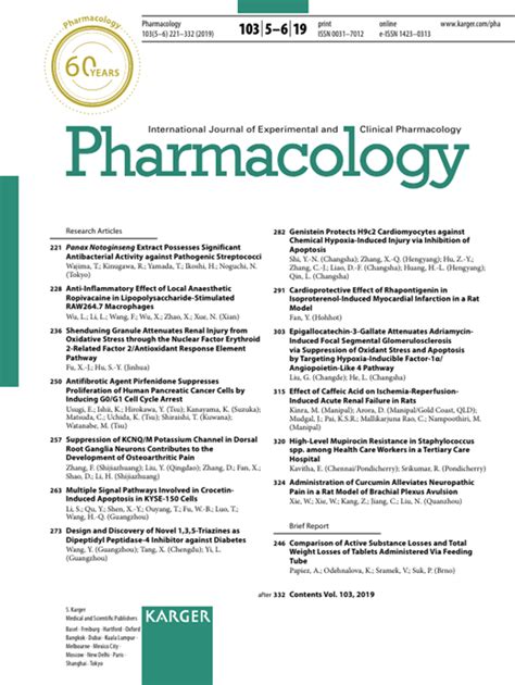 High Level Mupirocin Resistance In Staphylococcus Spp Among Health