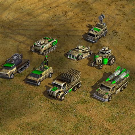 command conquer generals zero hour mod exe download pohmf