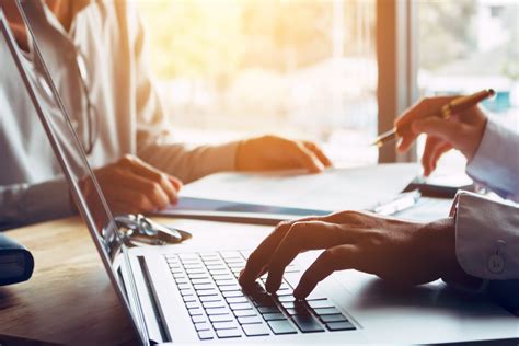 What Are Evaluation And Management E M Codes