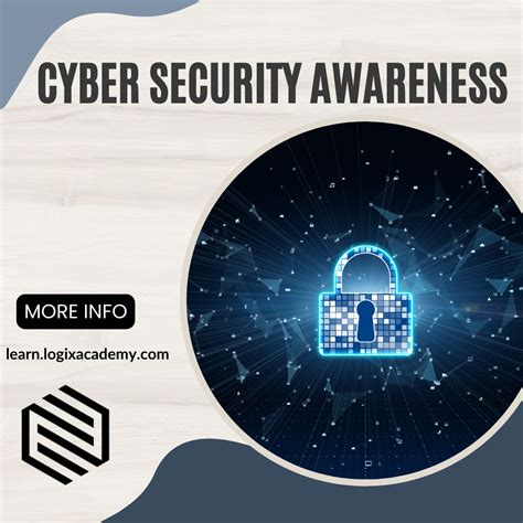 logixacademy on linkedin cybersecurity devops website