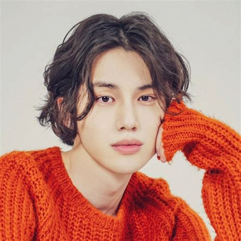 배우 박준 롤모델 박정민 선배 꼭 함께 연기할 수 있는 날 오길 [인터뷰]