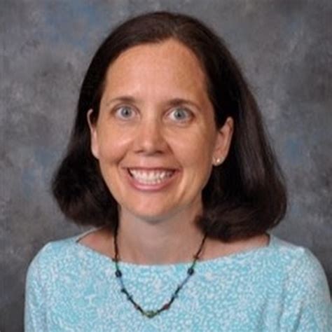 Lucy Williams Youtube