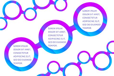 3 옵션 단계 및 텍스트에 대 한 위치와 미래의 인포 그래픽 타임 라인 템플릿입니다 보고서 배너 워크 플로우 비즈니스 프리 젠 테이 션을 위한 현대적인 유체 설계 편집