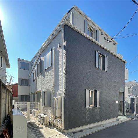 ヒルトップ代々木上原 富ヶ谷の賃貸専門店【富ヶ谷不動産】