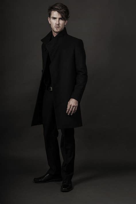 Cale M Tanya Powell Models