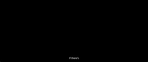 Joven Sore Cie Cssyb Cpms Posted On Linkedin