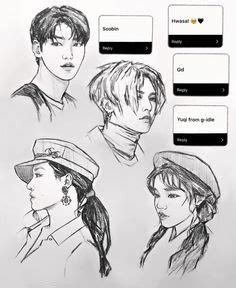 120 Art Ideas In 2022 Art Art Drawings Drawings