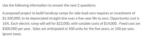 Solved Please Show Work On How To Find The Total Chegg