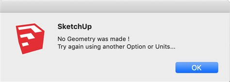 Google Earth Terrain Data OBJ For SketchUp Pro SketchUp Community