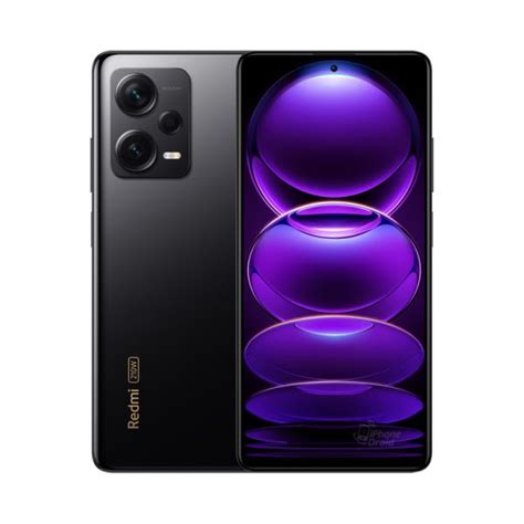 Redmi Note 12 Explorer Edition สรปสเปค ราคาลาสด วนวางจำหนาย โปรโมชน