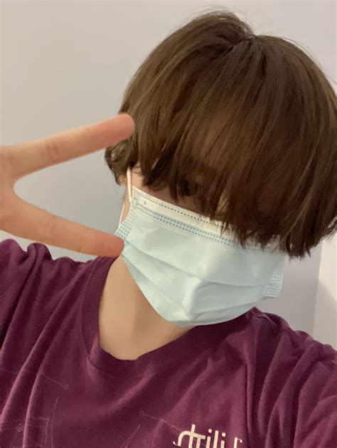 [17m] On The Search For Other Nerds Who Like Weird Historical Stuff Like People And Objects Who