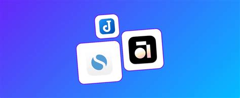 Best Open Source Note Taking Apps For Safer Notes In 2024