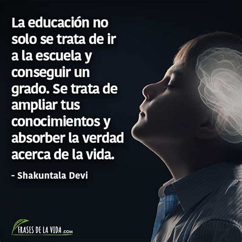 Frases Motivadoras Para Estudiar Una Carrera Citas Para Adultos En El
